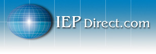 IEP Direct.com