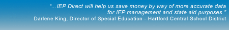IEP Direct.com
